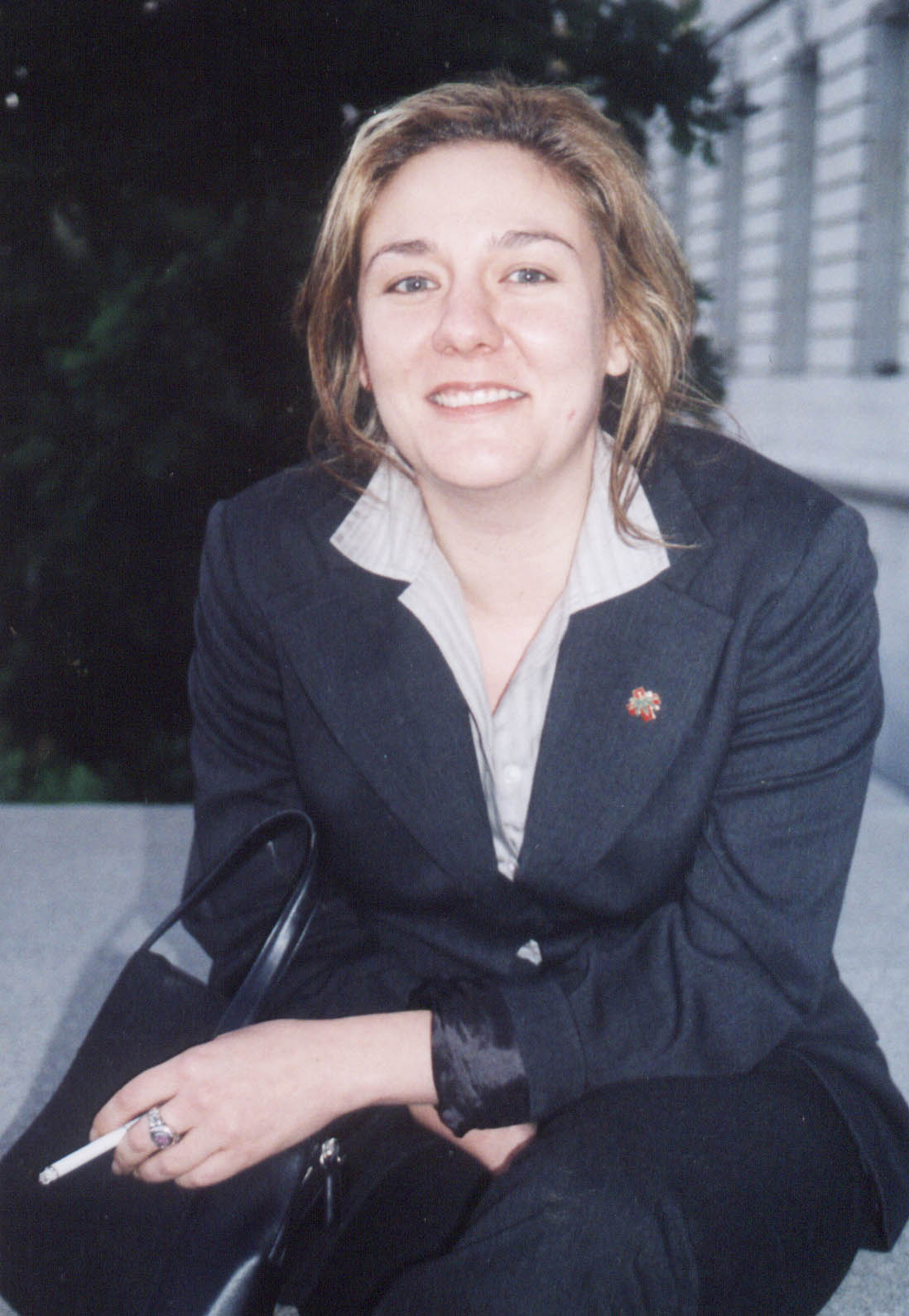 Medical MJ Use Lowers Insurance Pay-outs! | O'Shaughnessy's