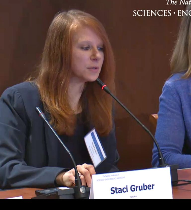 Cannabis Clinicians Break Into “The Literature” | O'Shaughnessy's