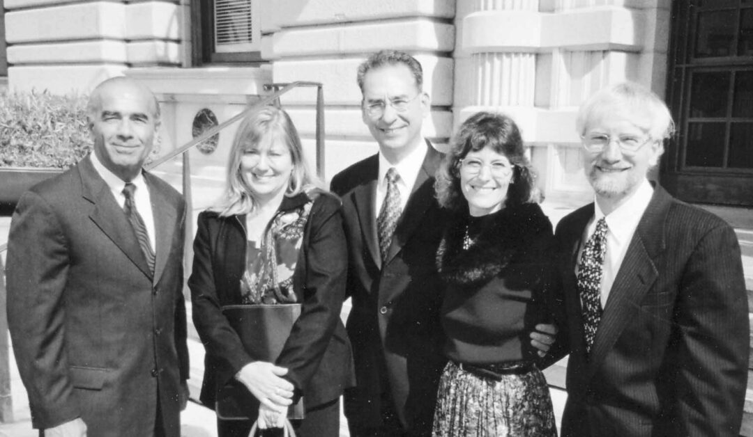 Ashcroft v. Raich | O'Shaughnessy's